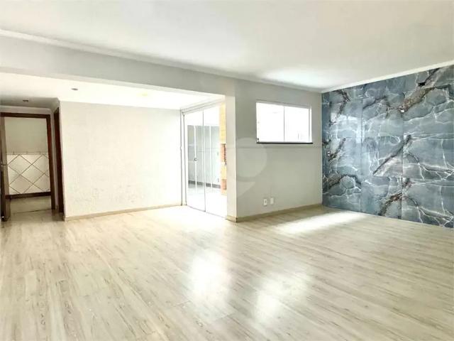 Casa / Sobrado Comercial para Venda em Piracicaba/SP Nova América 3 Quartos