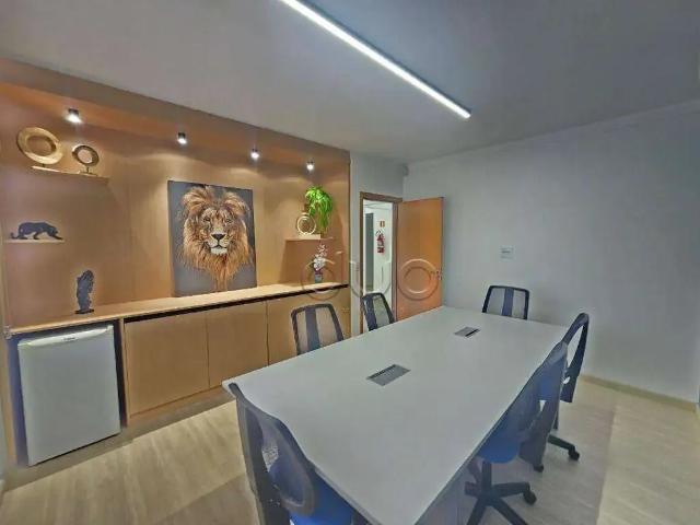 Casa / Sobrado Comercial para Venda em Piracicaba/SP Alemães