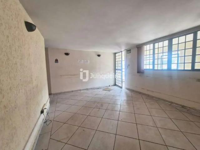 Casa / Sobrado Comercial para Venda em Piracicaba/SP Alemães
