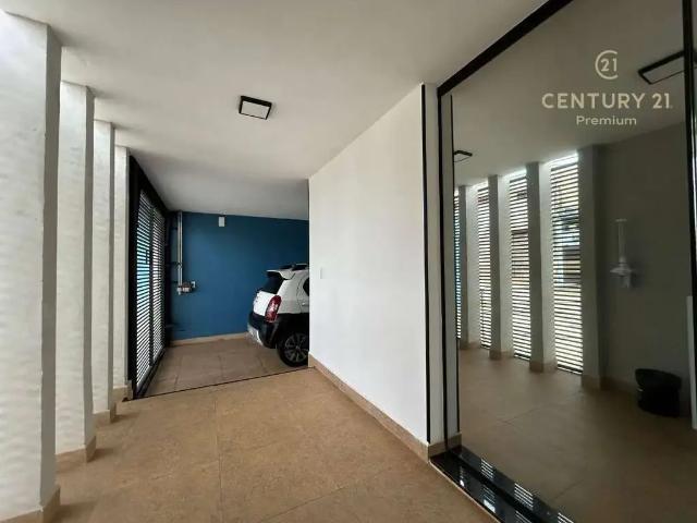 Casa / Sobrado Comercial para Venda em Piracicaba/SP Alemães