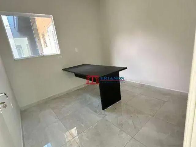 Casa / Sobrado Comercial para Venda em Piracicaba/SP Alemães