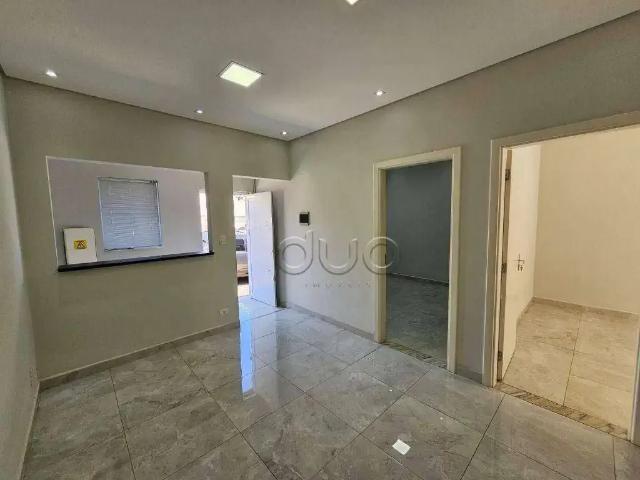Casa / Sobrado Comercial para Venda em Piracicaba/SP Alemães