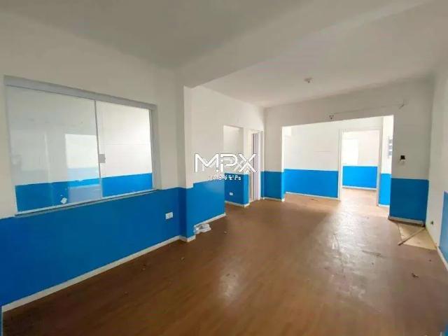 Casa / Sobrado Comercial para Venda em Piracicaba/SP Alto 10 Quartos