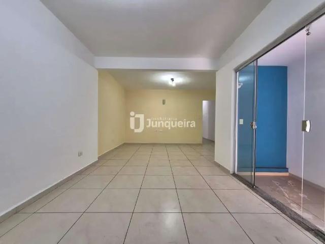 Casa / Sobrado Comercial para Venda em Piracicaba/SP Alto