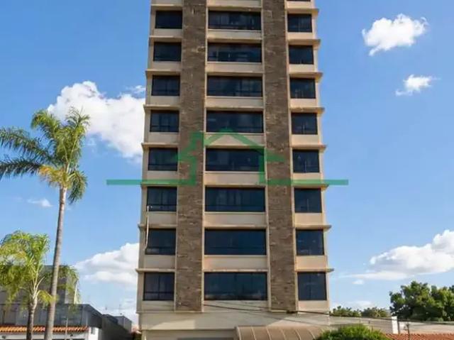 Casa / Sobrado Comercial para Venda em Piracicaba/SP Alto