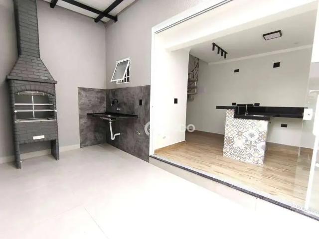 Casa / Sobrado Comercial para Venda em Piracicaba/SP Alto