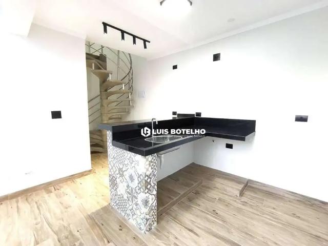 Casa / Sobrado Comercial para Venda em Piracicaba/SP Alto 7 Quartos