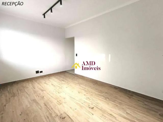 Casa / Sobrado Comercial para Venda em Piracicaba/SP Alto