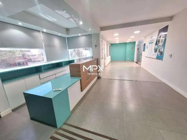Casa / Sobrado Comercial para Venda em Piracicaba/SP Alto 5 Quartos