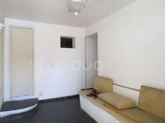 Casa / Sobrado Comercial para Venda em Piracicaba/SP Alto
