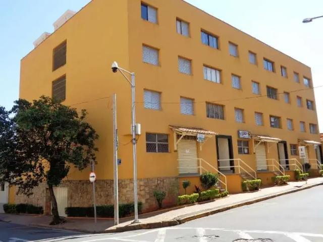 Casa / Sobrado Comercial para Venda em Piracicaba/SP Alto