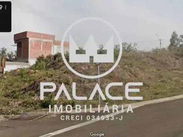 Casa / Sobrado Comercial para Venda em Piracicaba/SP Campestre 1 Quartos