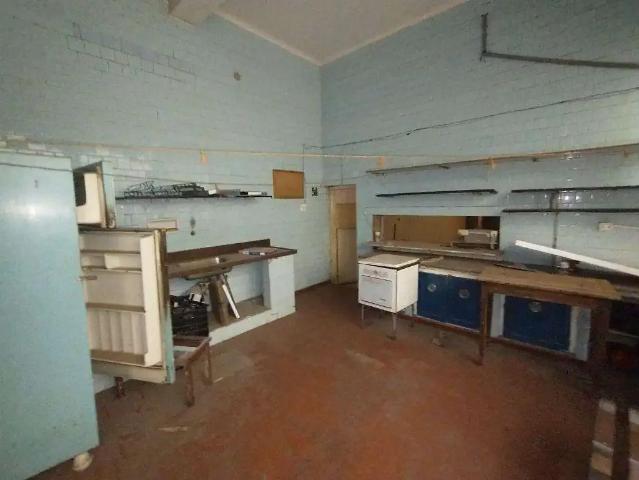 Casa / Sobrado Comercial para Venda em Piracicaba/SP Centro