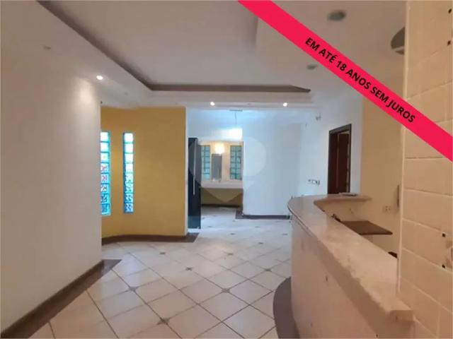 Casa / Sobrado Comercial para Venda em Piracicaba/SP Centro