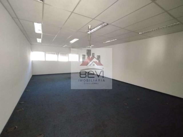 Casa / Sobrado Comercial para Venda em Piracicaba/SP Centro