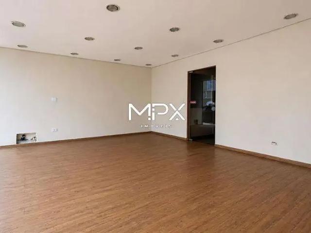 Casa / Sobrado Comercial para Venda em Piracicaba/SP Centro 5 Quartos