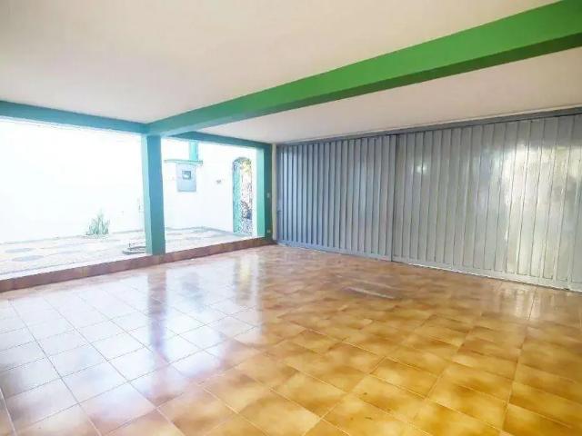 Casa / Sobrado Comercial para Venda em Piracicaba/SP Centro 5 Quartos