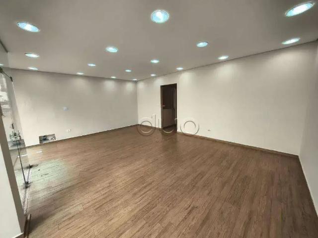 Casa / Sobrado Comercial para Venda em Piracicaba/SP Centro