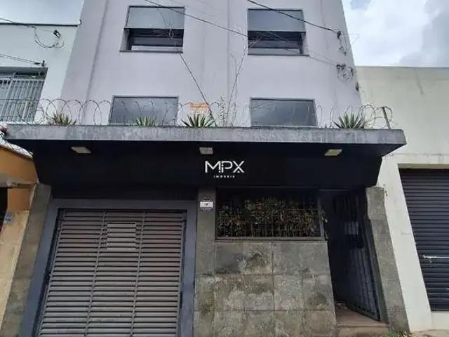 Casa / Sobrado Comercial para Venda em Piracicaba/SP Centro 7 Quartos