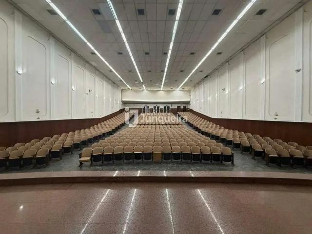 Casa / Sobrado Comercial para Venda em Piracicaba/SP Centro