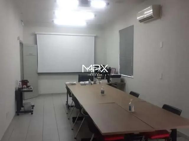Casa / Sobrado Comercial para Venda em Piracicaba/SP Centro 4 Quartos