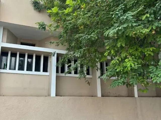 Casa / Sobrado Comercial para Venda em Piracicaba/SP Centro 1 Quartos