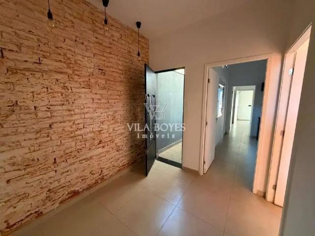 Casa / Sobrado Comercial para Venda em Piracicaba/SP Centro