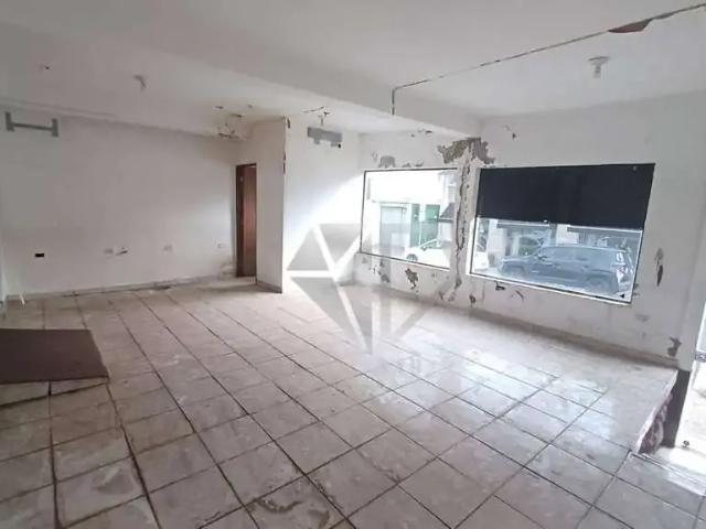 Casa / Sobrado Comercial para Venda em Piracicaba/SP Centro