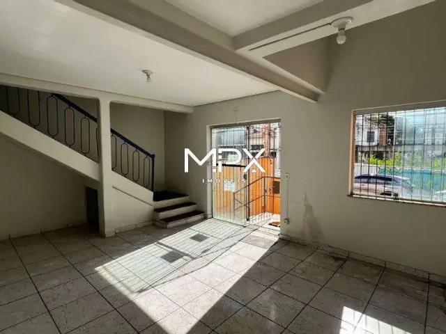 Casa / Sobrado Comercial para Venda em Piracicaba/SP Centro 2 Quartos