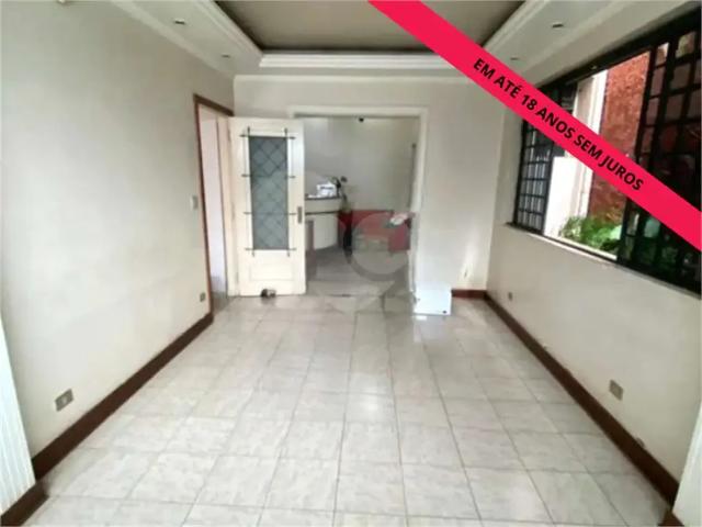 Casa / Sobrado Comercial para Venda em Piracicaba/SP Centro 3 Quartos