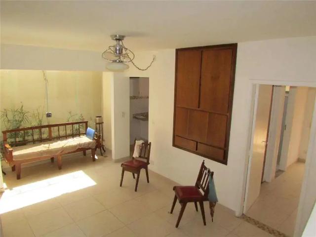 Casa / Sobrado Comercial para Venda em Piracicaba/SP Centro 3 Quartos