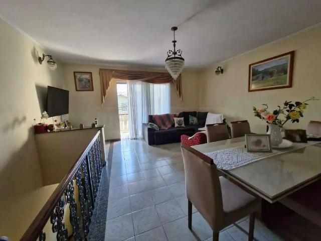 Casa / Sobrado Comercial para Venda em Piracicaba/SP Centro 3 Quartos