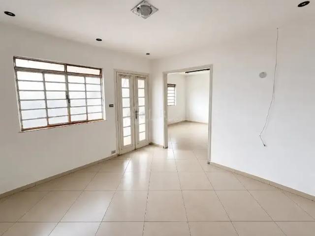 Casa / Sobrado Comercial para Venda em Piracicaba/SP Centro 3 Quartos