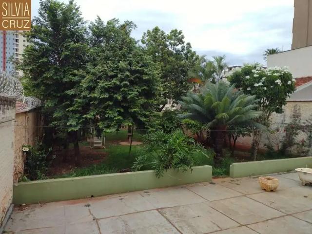 Casa / Sobrado Comercial para Venda em Piracicaba/SP Centro 3 Quartos
