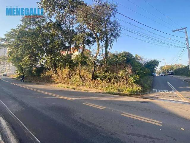 Casa / Sobrado Comercial para Venda em Piracicaba/SP Chácara Esperia