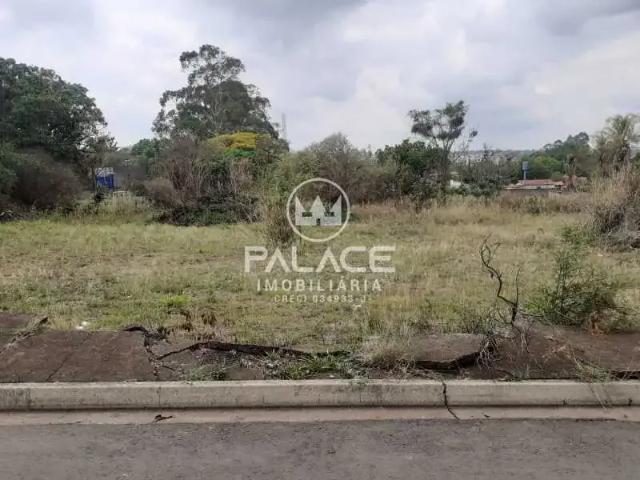 Casa / Sobrado Comercial para Venda em Piracicaba/SP Chácara São Jorge 1 Quartos