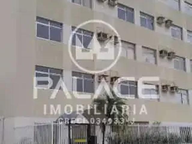 Casa / Sobrado Comercial para Venda em Piracicaba/SP Cidade Jardim 1 Quartos