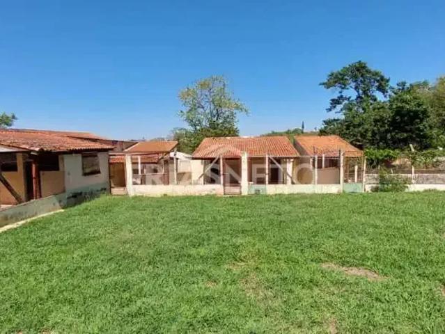 Casa / Sobrado Comercial para Venda em Piracicaba/SP Vale do Sol 2 Quartos