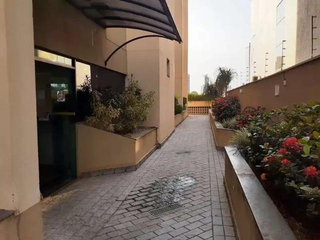 Casa / Sobrado Comercial para Venda em Piracicaba/SP Higienópolis