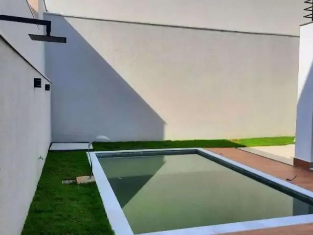 Casa / Sobrado Comercial para Venda em Piracicaba/SP Jardim Algodoal
