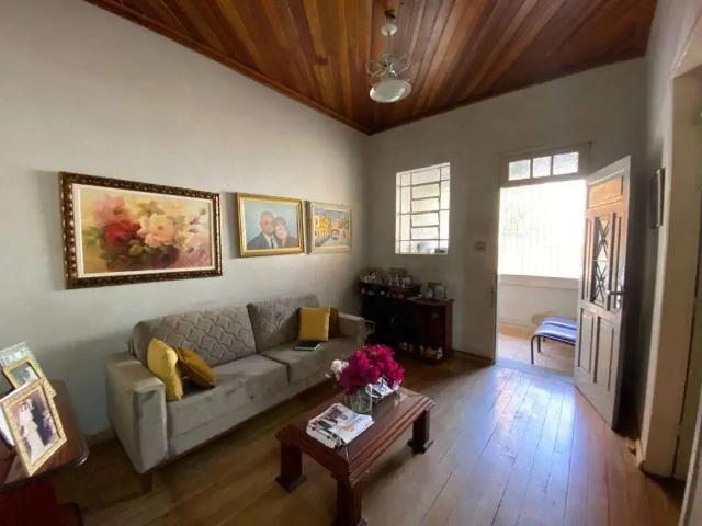 Casa / Sobrado Comercial para Venda em Piracicaba/SP Jardim Elite 2 Quartos