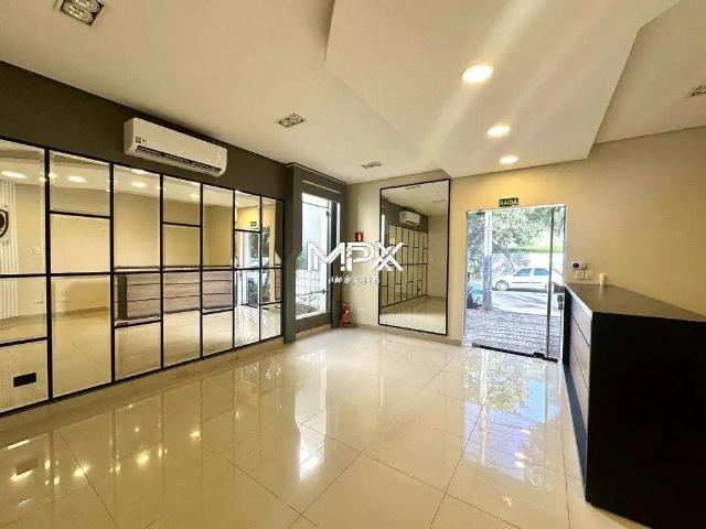 Casa / Sobrado Comercial para Venda em Piracicaba/SP Jardim Europa
