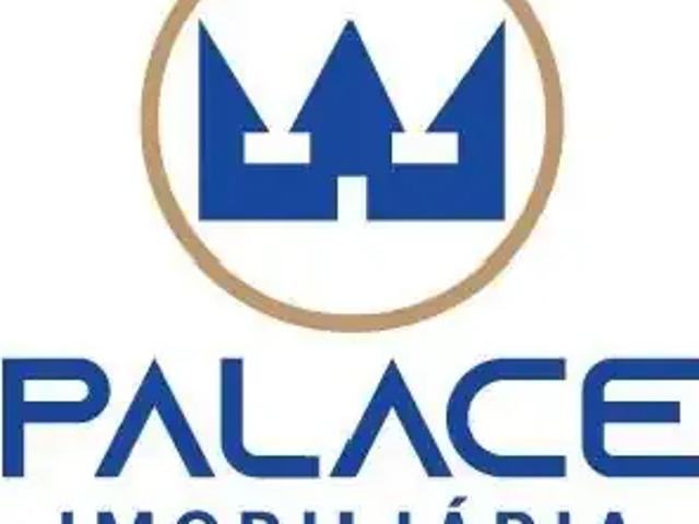 Casa / Sobrado Comercial para Venda em Piracicaba/SP Jardim Novo Horizonte 1 Quartos