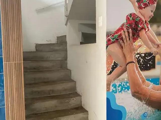 Casa / Sobrado Comercial para Venda em Piracicaba/SP Paulista 2 Quartos