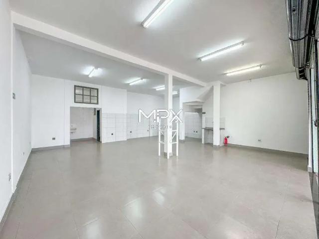 Casa / Sobrado Comercial para Venda em Piracicaba/SP Piracicamirim 3 Quartos