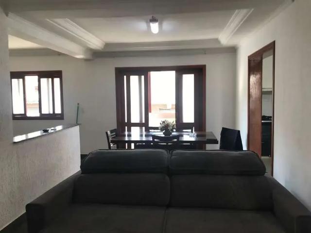 Casa / Sobrado Comercial para Venda em Piracicaba/SP São Dimas 2 Quartos