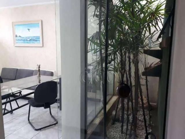 Casa / Sobrado Comercial para Venda em Piracicaba/SP São Judas