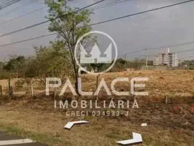 Casa / Sobrado Comercial para Venda em Piracicaba/SP Vale do Sol 1 Quartos