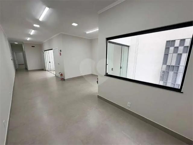 Casa / Sobrado Comercial para Venda em Piracicaba/SP Vila Independência 2 Quartos