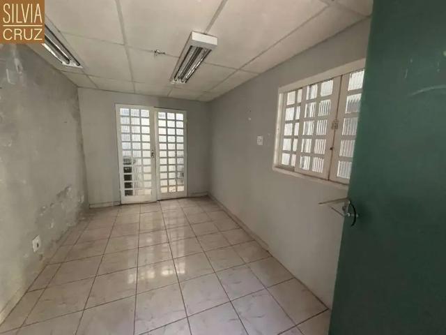 Casa / Sobrado Comercial para Venda em Piracicaba/SP Vila Independência 2 Quartos
